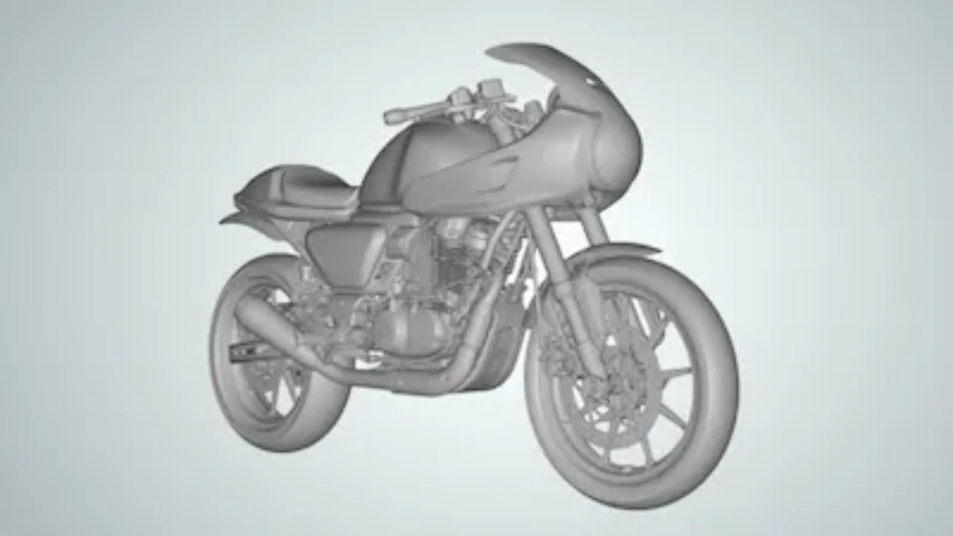 2026 TVS Apache RTR 160 4V Launched at ₹1.25 Lakh -Autonexa