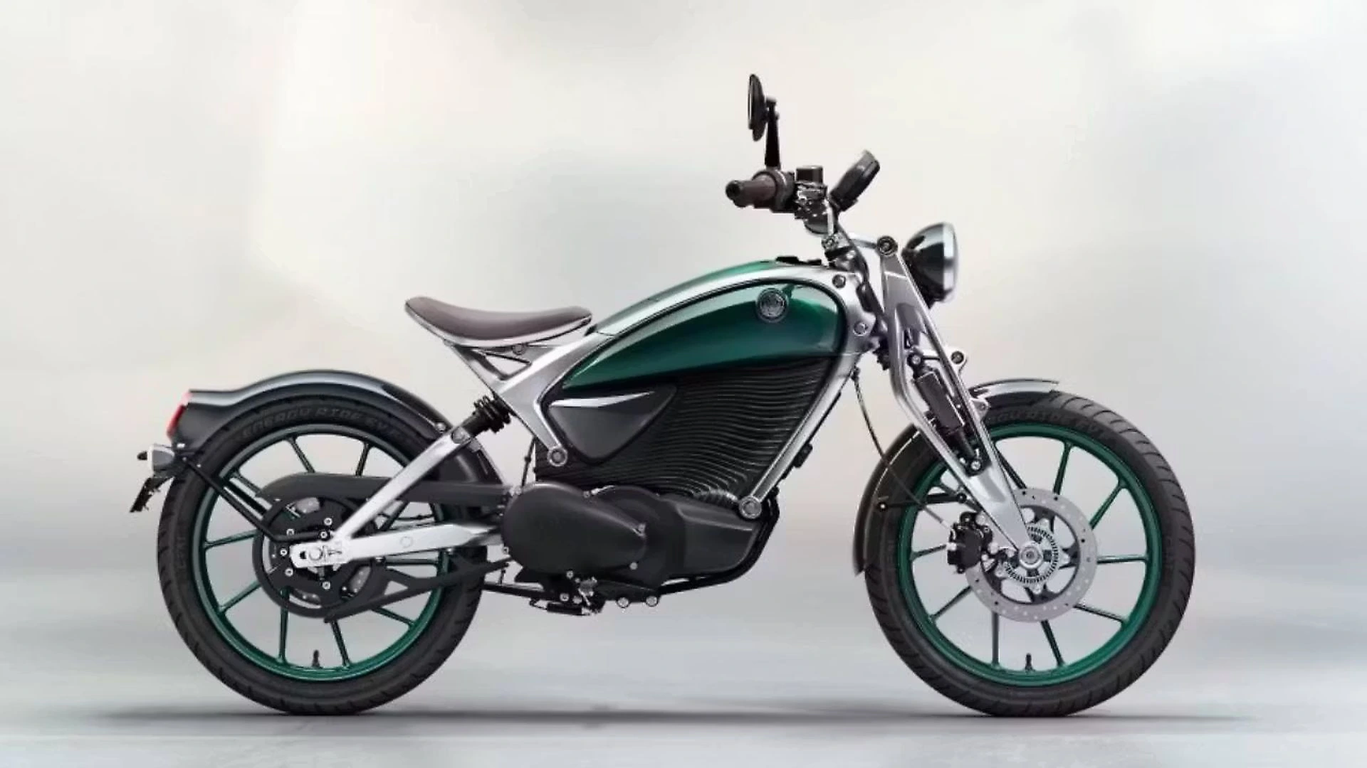 Royal Enfield Flying Flea C6 EV Launching in India on April 10 -Autonexa