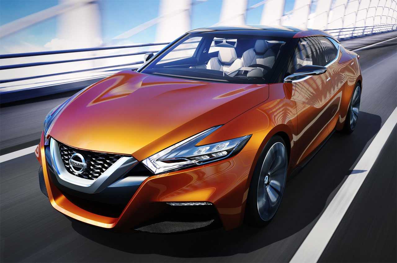 Luxury Cars Of India Top 10 Luxury Cars In India Under 10 Lakhs That