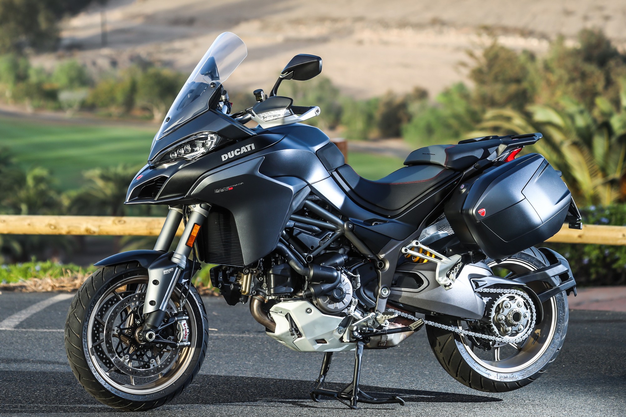 Best two wheelers launches in May 2018 | Upcoming two wheelers in May