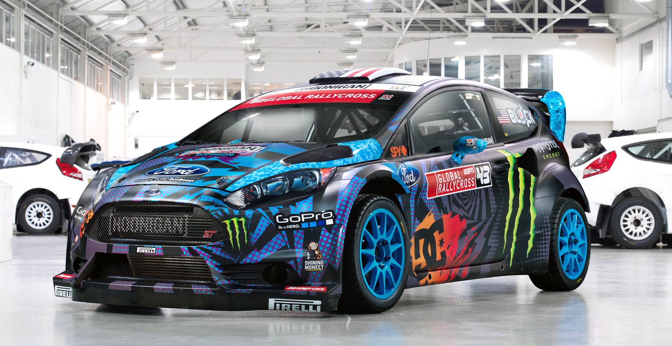 Best Rally Cars For Beginners Autonexa