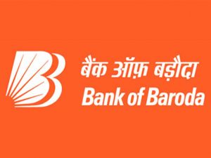 Bobibanking or Bank of Baroda Internet Banking | Autonexa